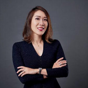 Yvonne Wang Yi Wen (Graduated in 2022) | Asian Art Histories
